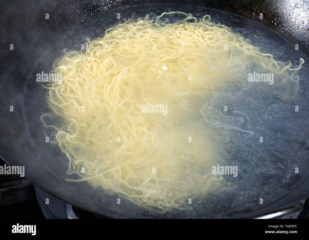 Cooking time vector hi-res stock photography and images - Alamy