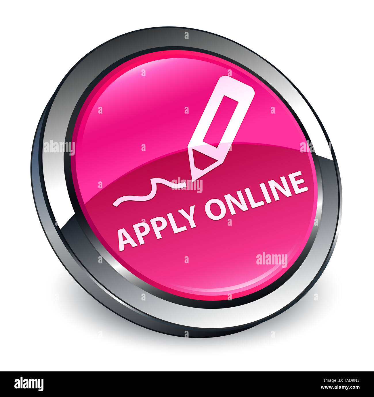 Edit Pen High Resolution Stock Photography and Images - Alamy