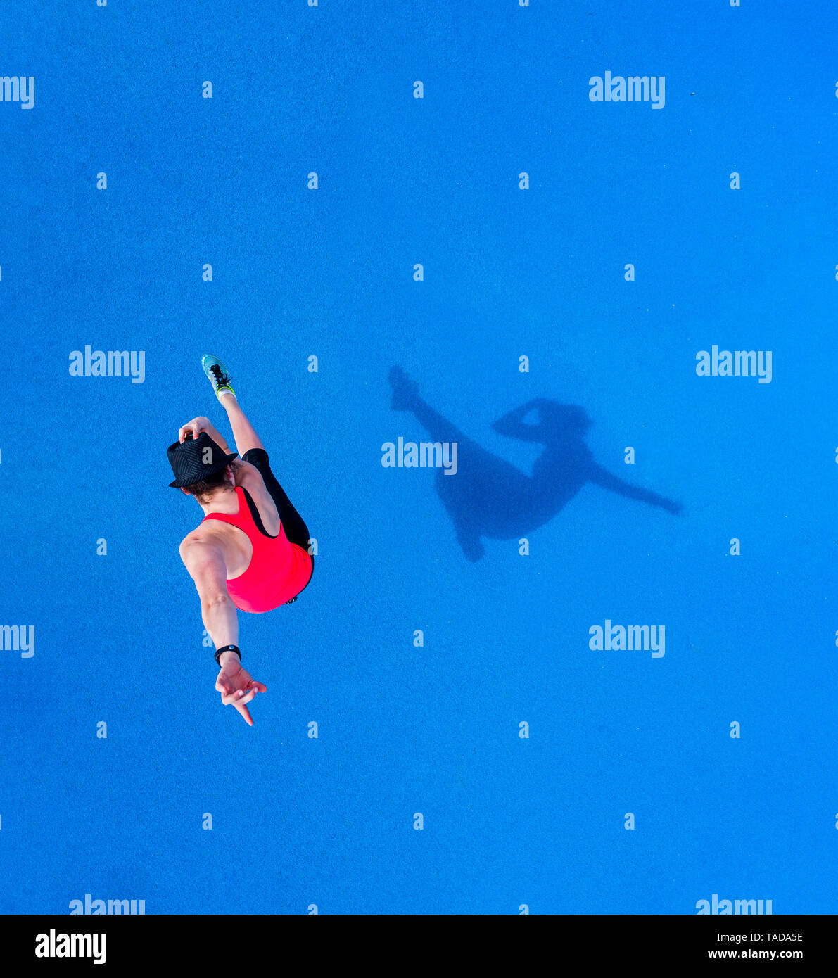 Background High Resolution Stock Photography and Images - Alamy