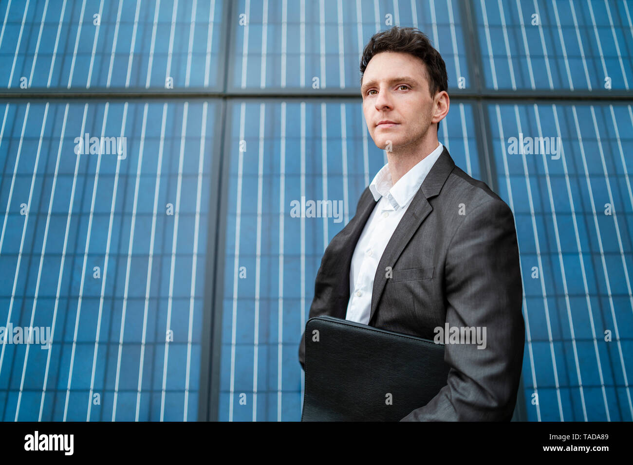 Front Panels High Resolution Stock Photography and Images - Alamy