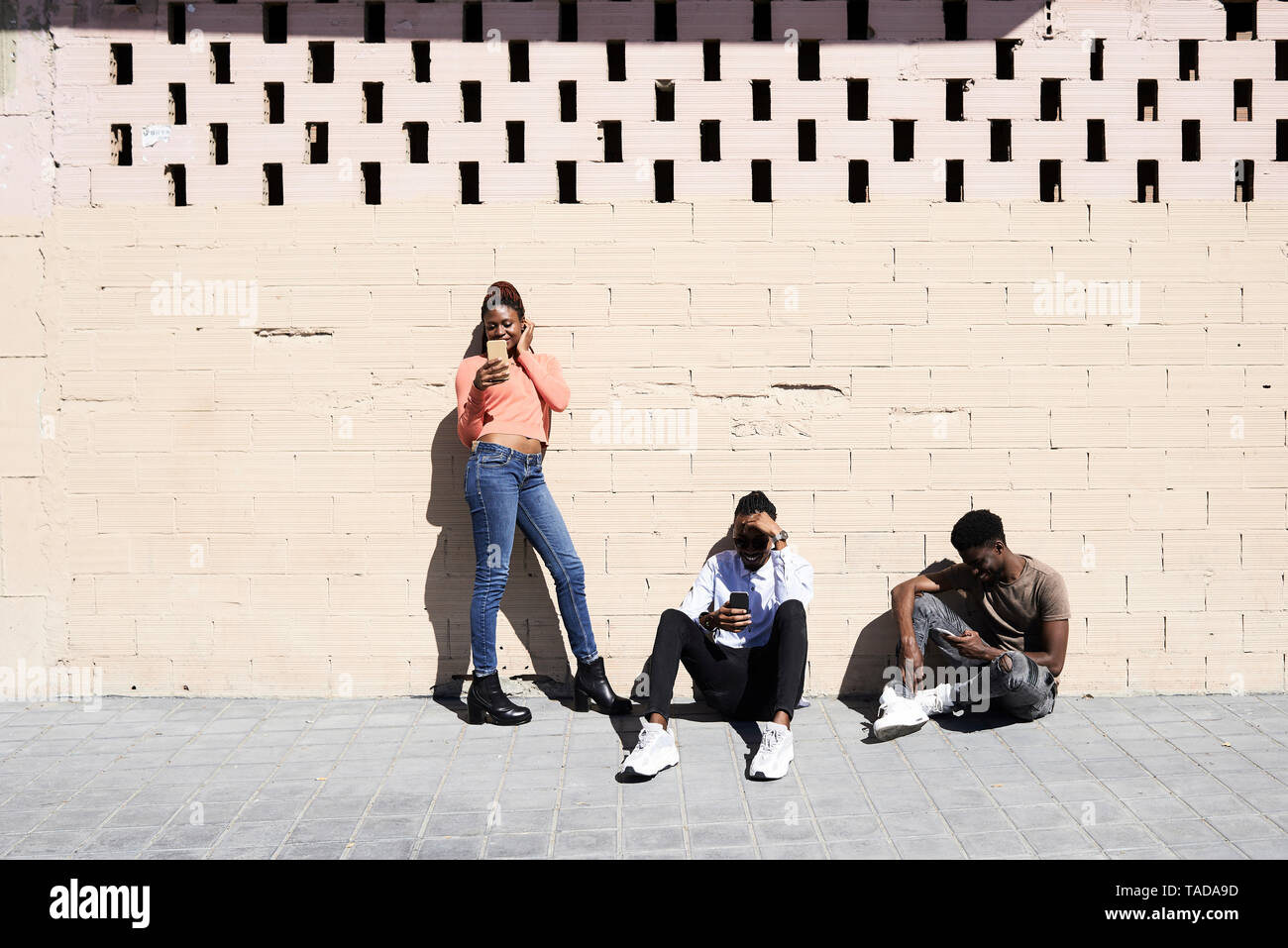 Ignoring hi-res stock photography and images - Alamy