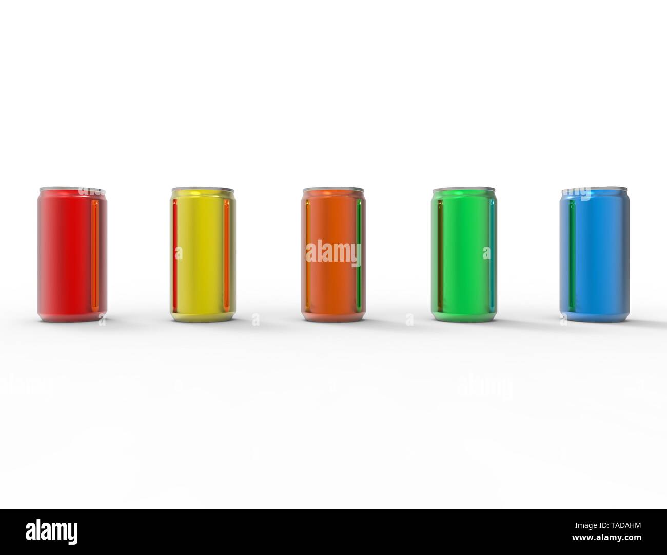 Best Studio Cans at Gregory Butcher blog