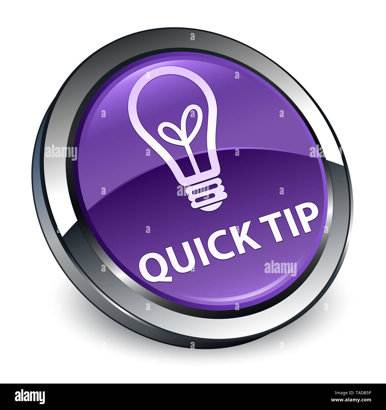 Purple hint hi-res stock photography and images - Alamy