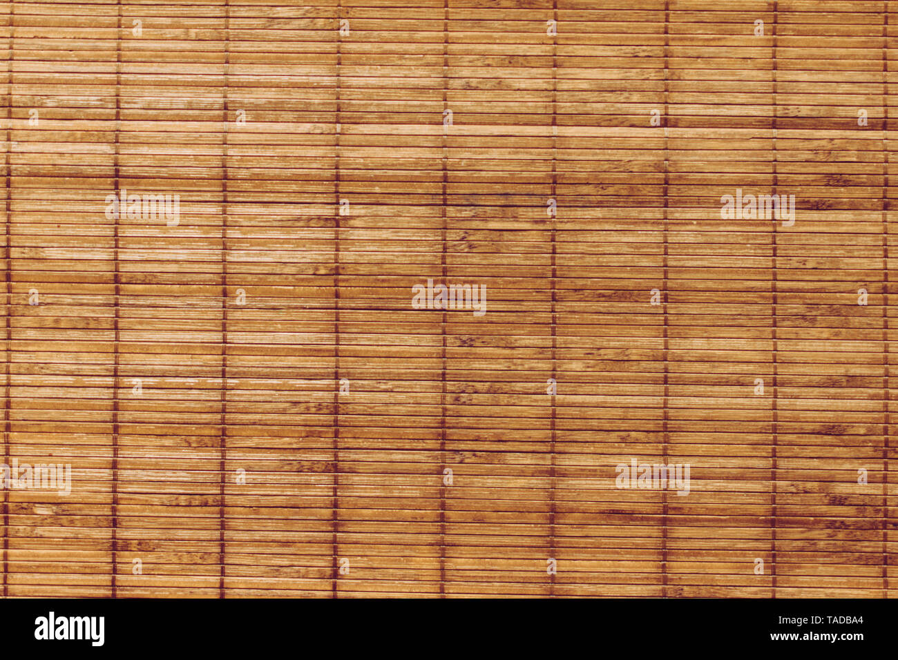 Rural texture hi-res stock photography and images - Alamy