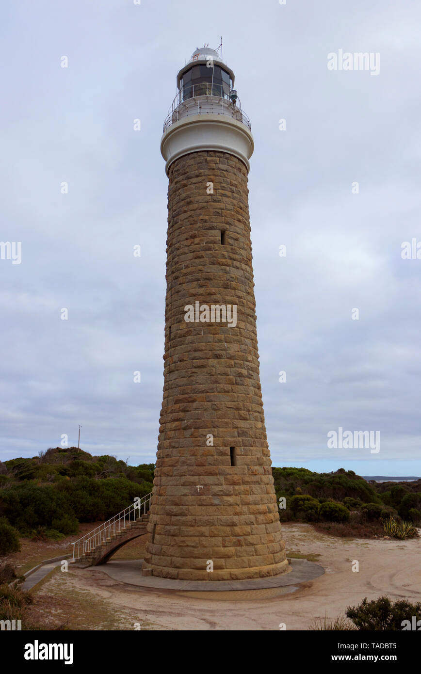 Eddystone light hi-res stock photography and images - Alamy