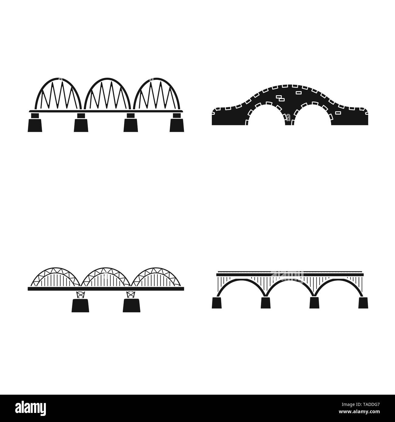 Isolated Object Of Construct And Side Symbol Collection Of Construct 2798