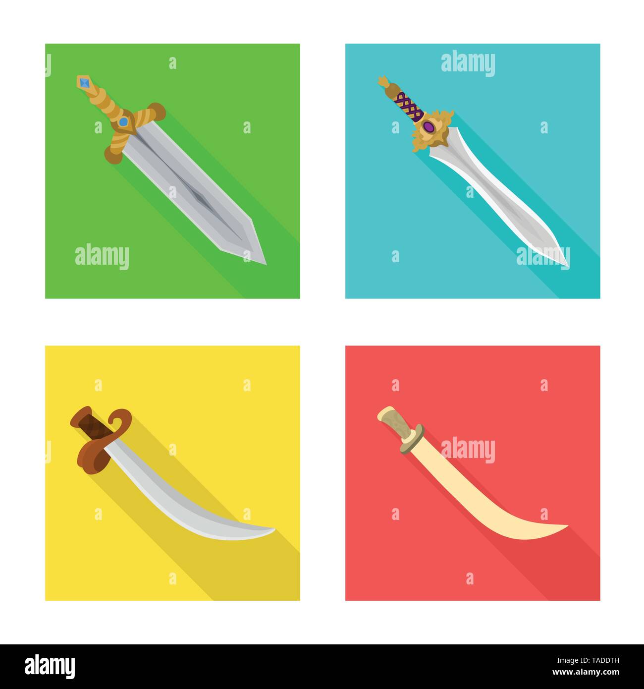ancient,hilt,battle,scimitar,gold,conqueror,knight,gemstone,power,war ...