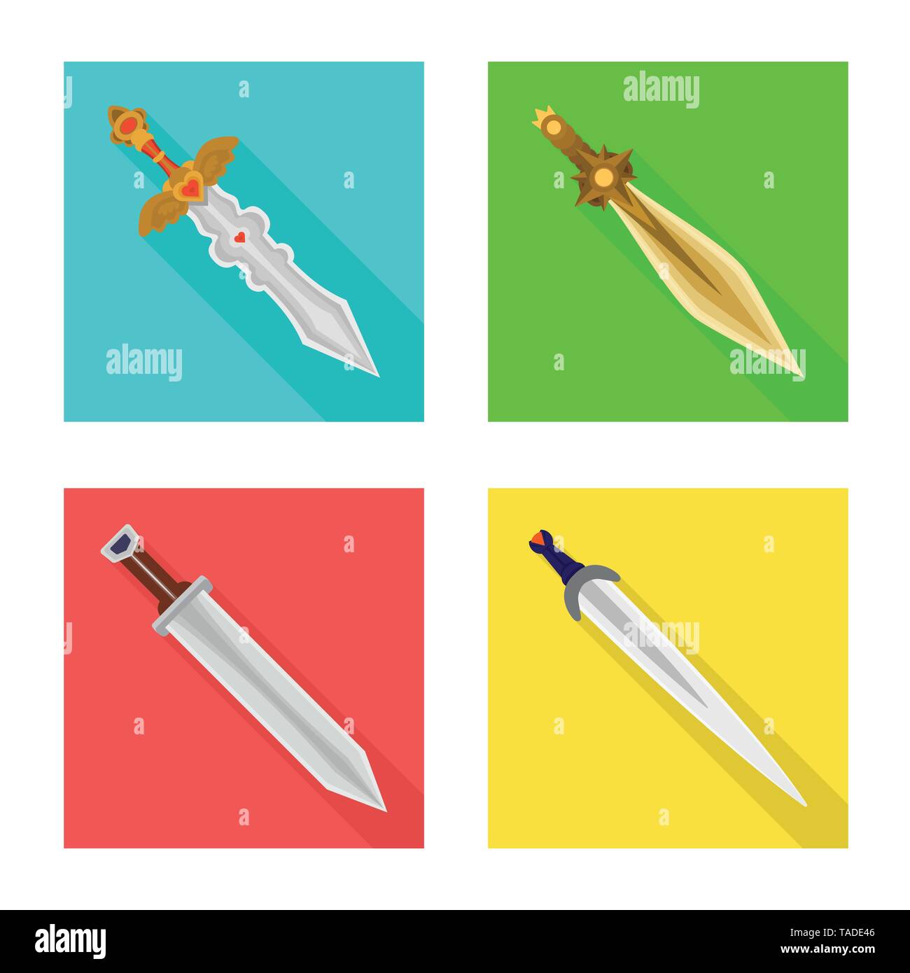 handle,hilt,power,decoration,viking,military,old,soldier,fantasy,murder ...