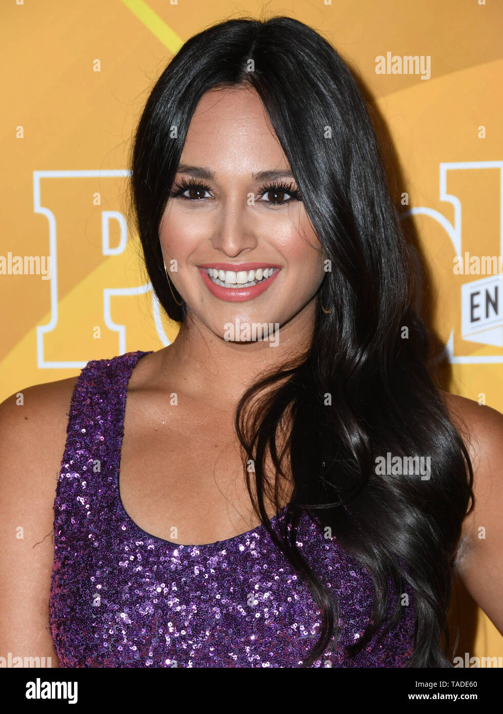 Feliz ramirez hi-res stock photography and images - Alamy