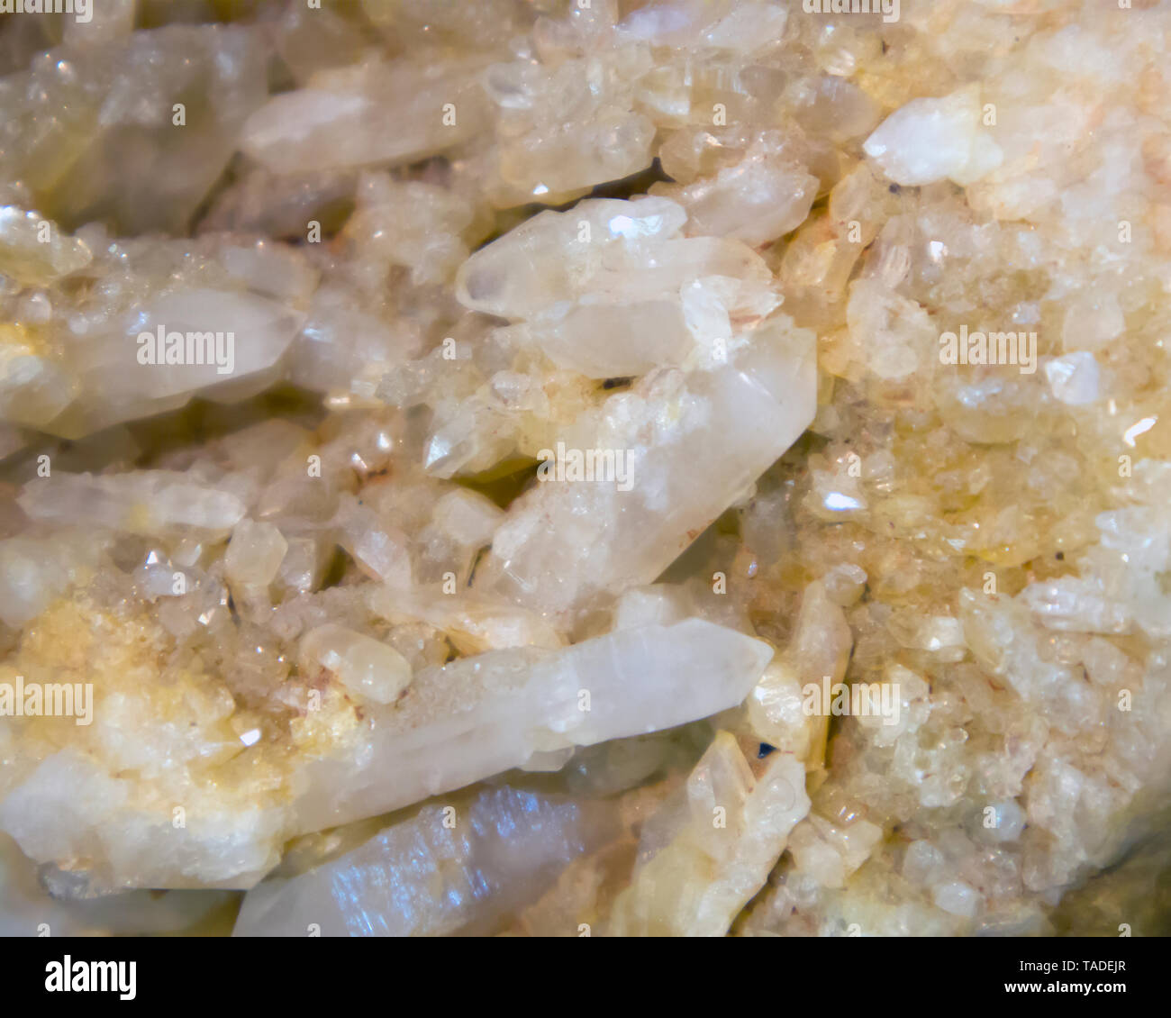 Alluvial stone hi-res stock photography and images - Alamy