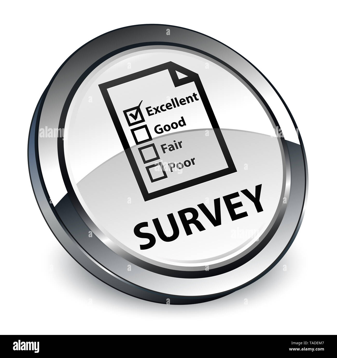Questionnaire Logo