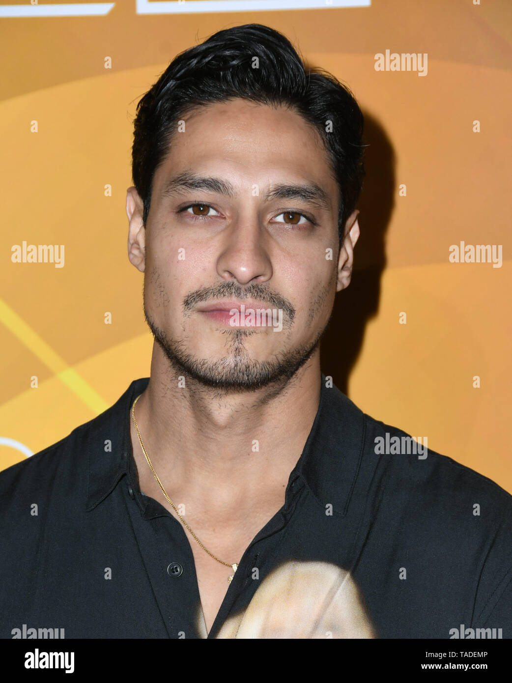 050 051 hi-res stock photography and images - Alamy