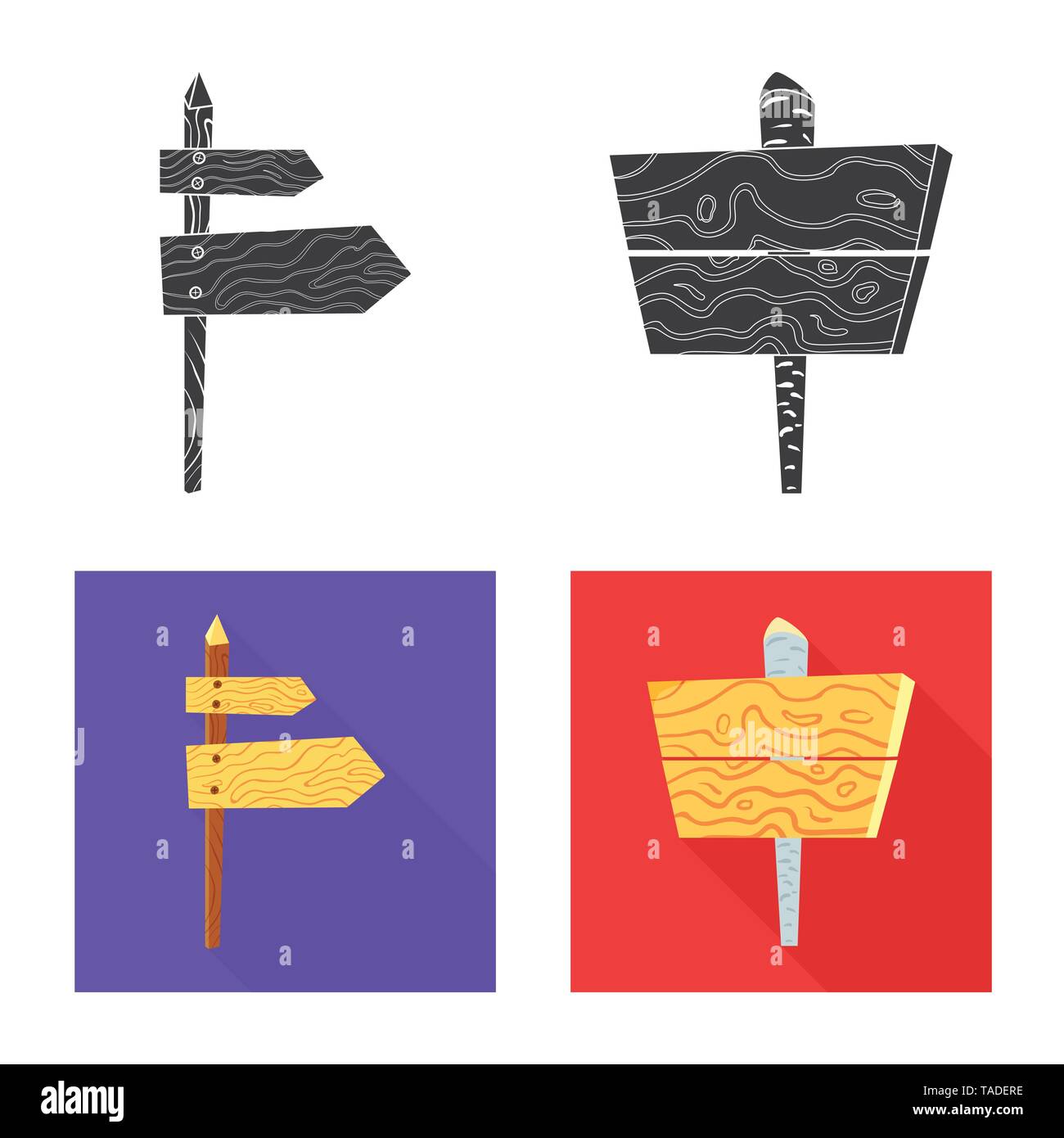 signage,billboard,arrow,road,direction,pointer,roses,village,banner ...