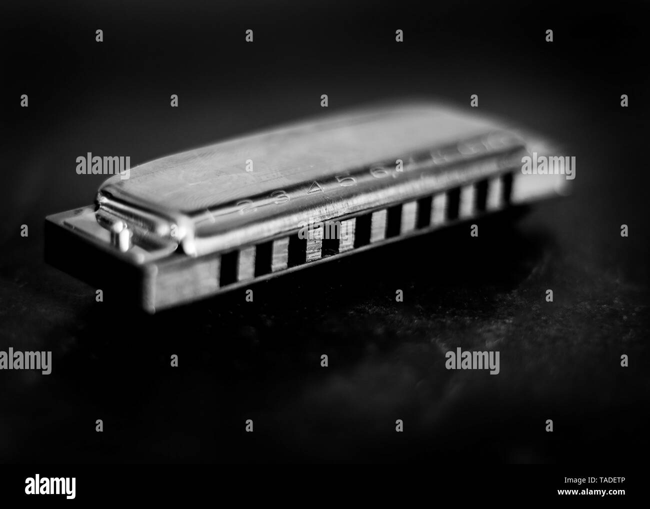 American reed organ hi-res stock photography and images - Alamy