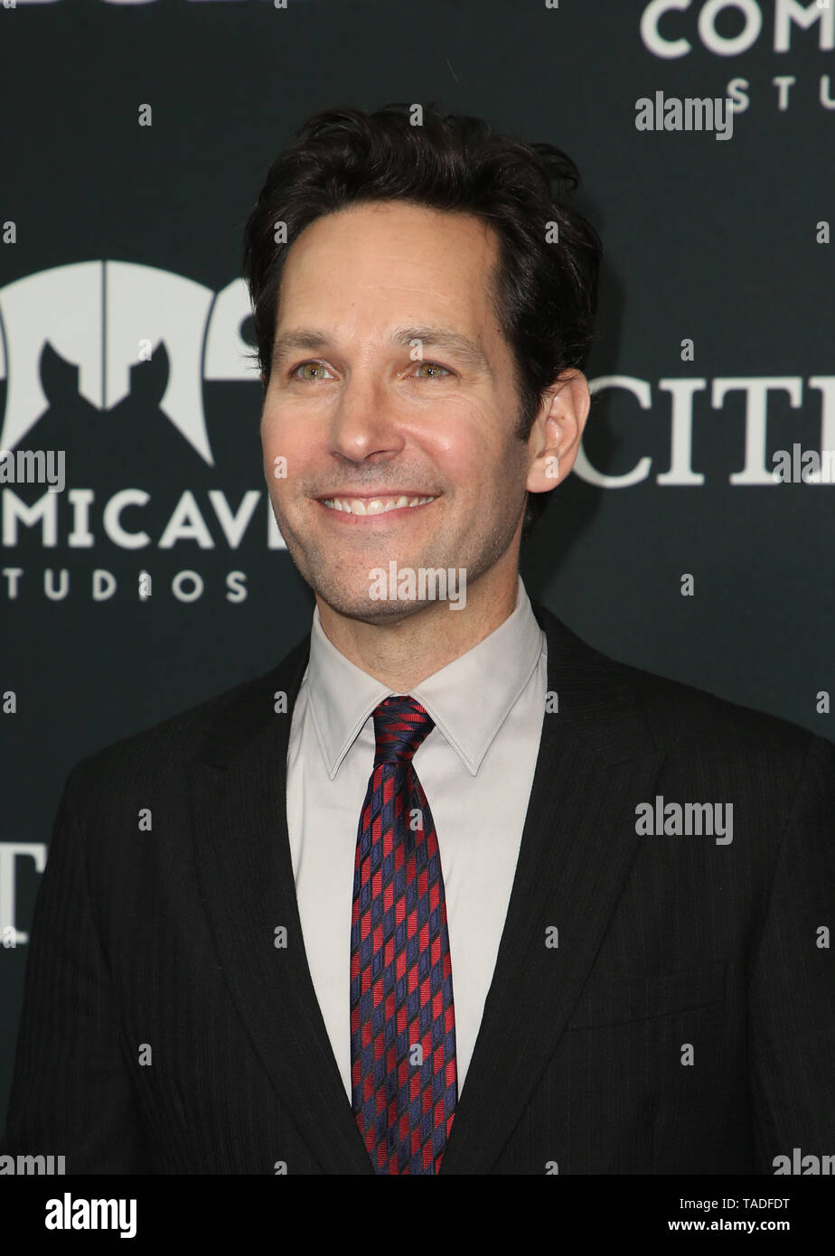 World Premiere Of Walt Disney Studios Motion Pictures "Avengers ...