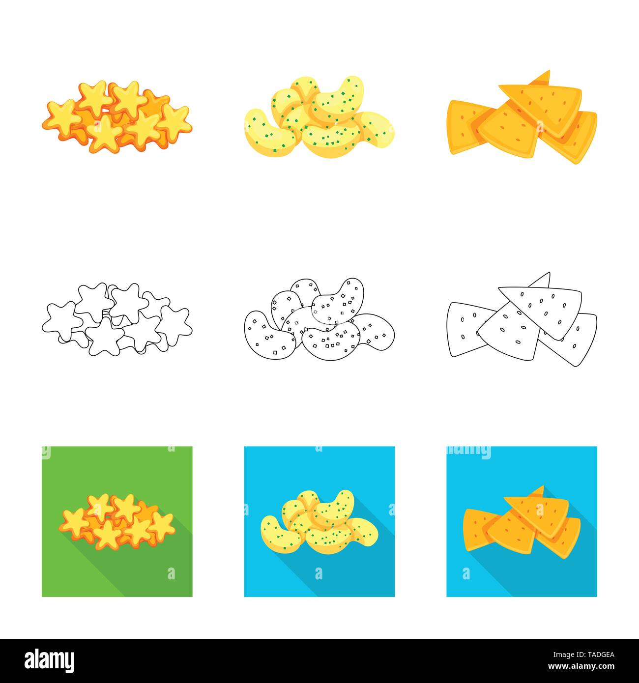 Vector design of Oktoberfest and bar symbol. Collection of Oktoberfest ...