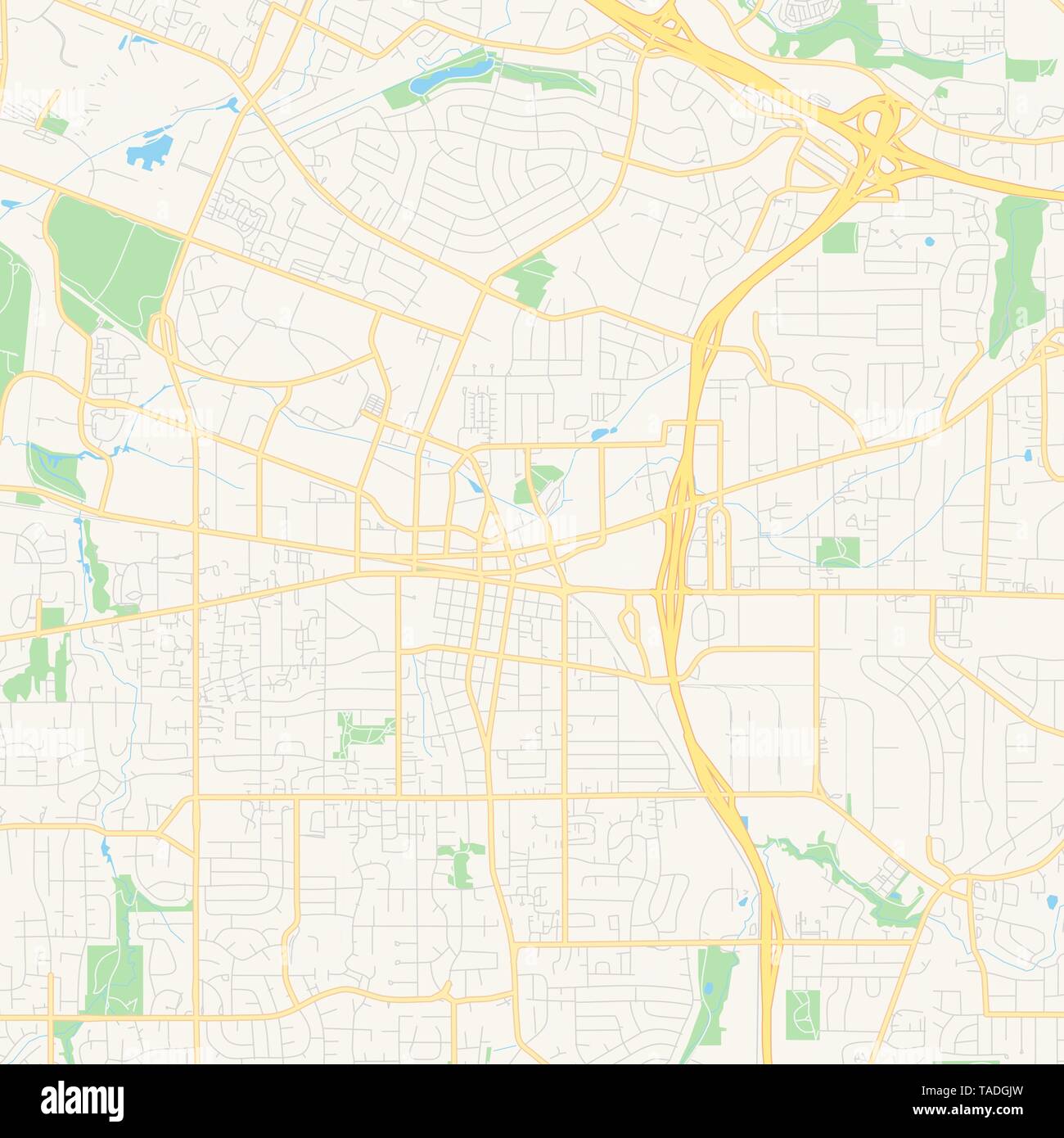 Beaverton Oregon Stock Photos & Beaverton Oregon Stock Images - Alamy