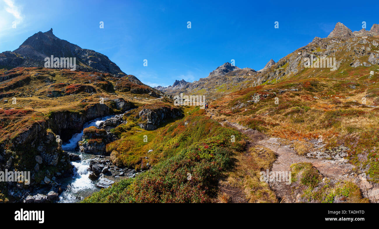 Klostertaler hi-res stock photography and images - Alamy