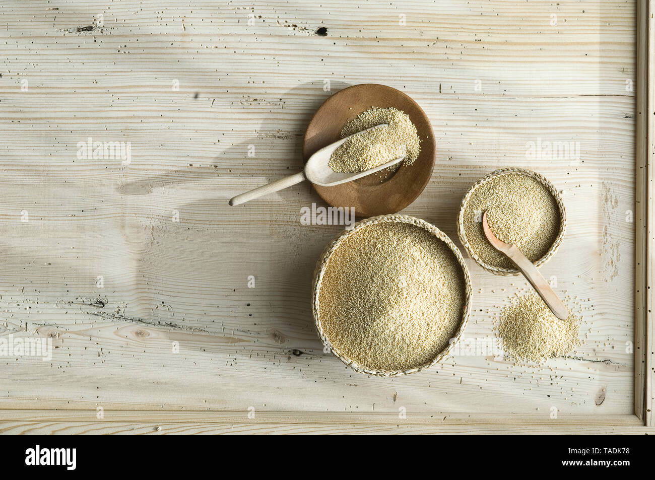 Amaranth wood hi-res stock photography and images - Alamy