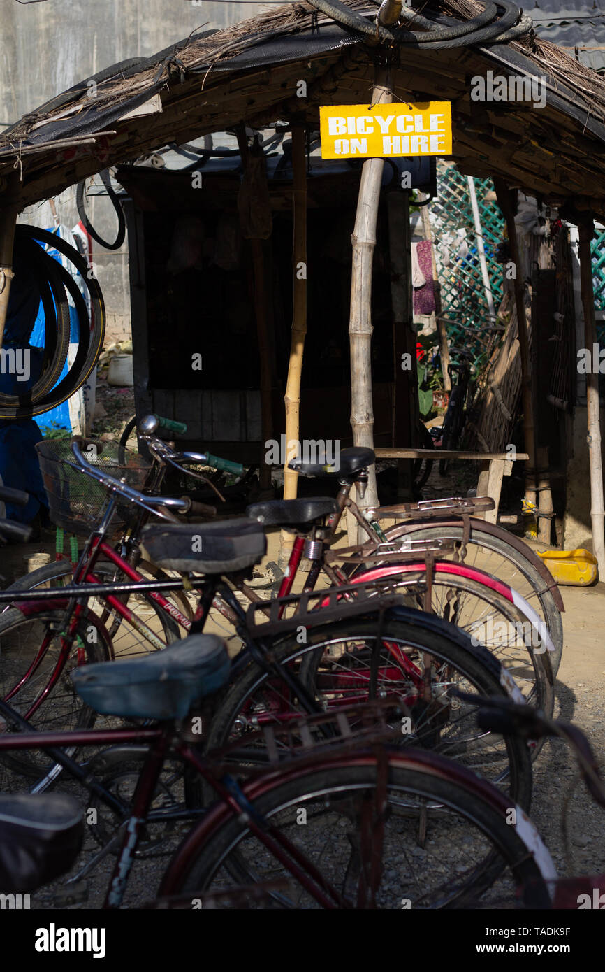 Booth for rent hi-res stock photography and images - Alamy