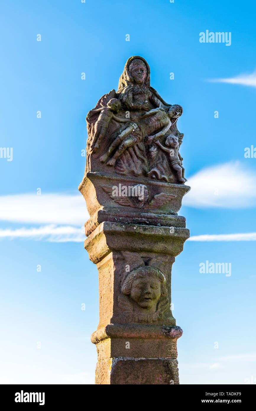 Pillar part hi-res stock photography and images - Alamy