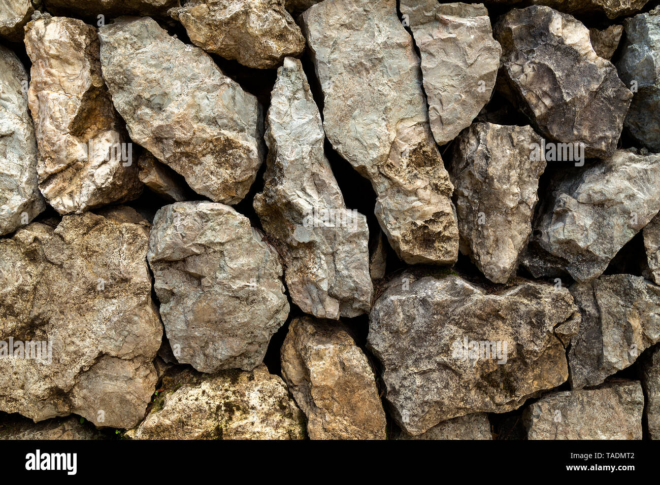 Sedimentary stones hi-res stock photography and images - Alamy