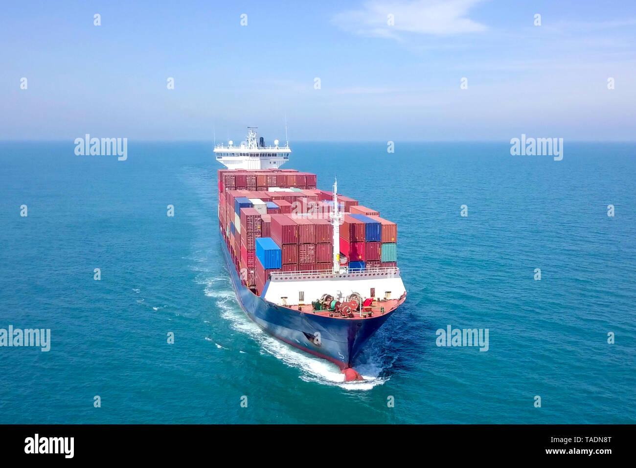 Ulcv hi-res stock photography and images - Alamy