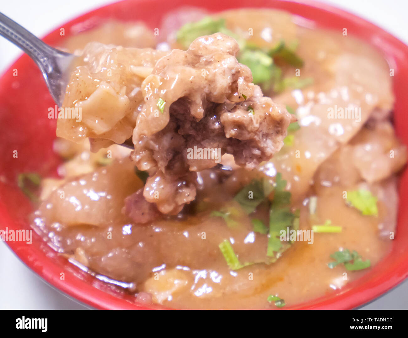 Bawan, taiwan hi-res stock photography and images - Alamy