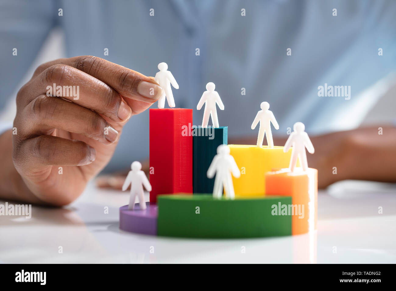 Human chart hi-res stock photography and images - Alamy