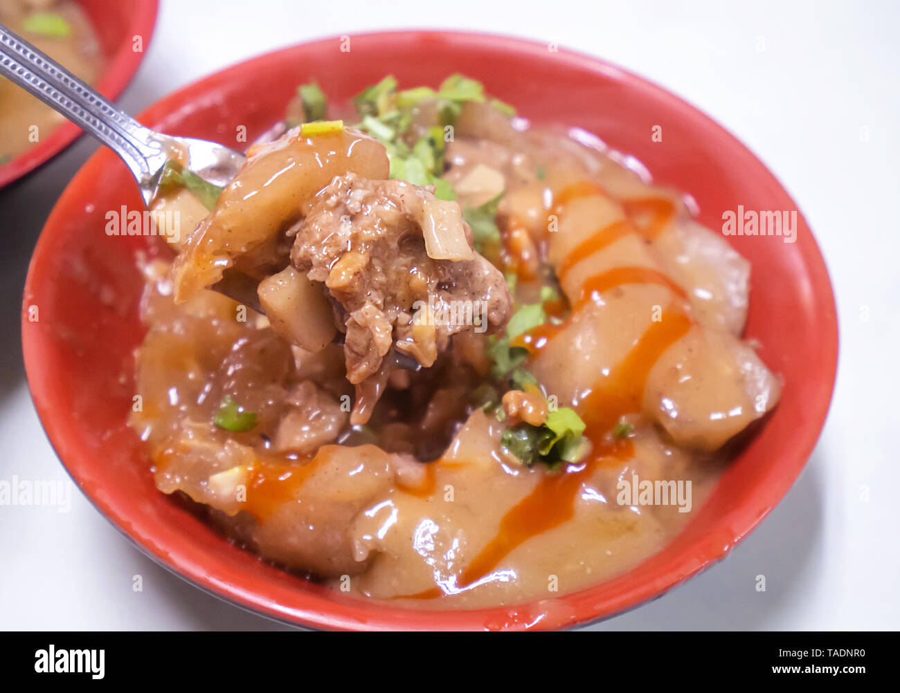 Bawan, taiwan hi-res stock photography and images - Alamy