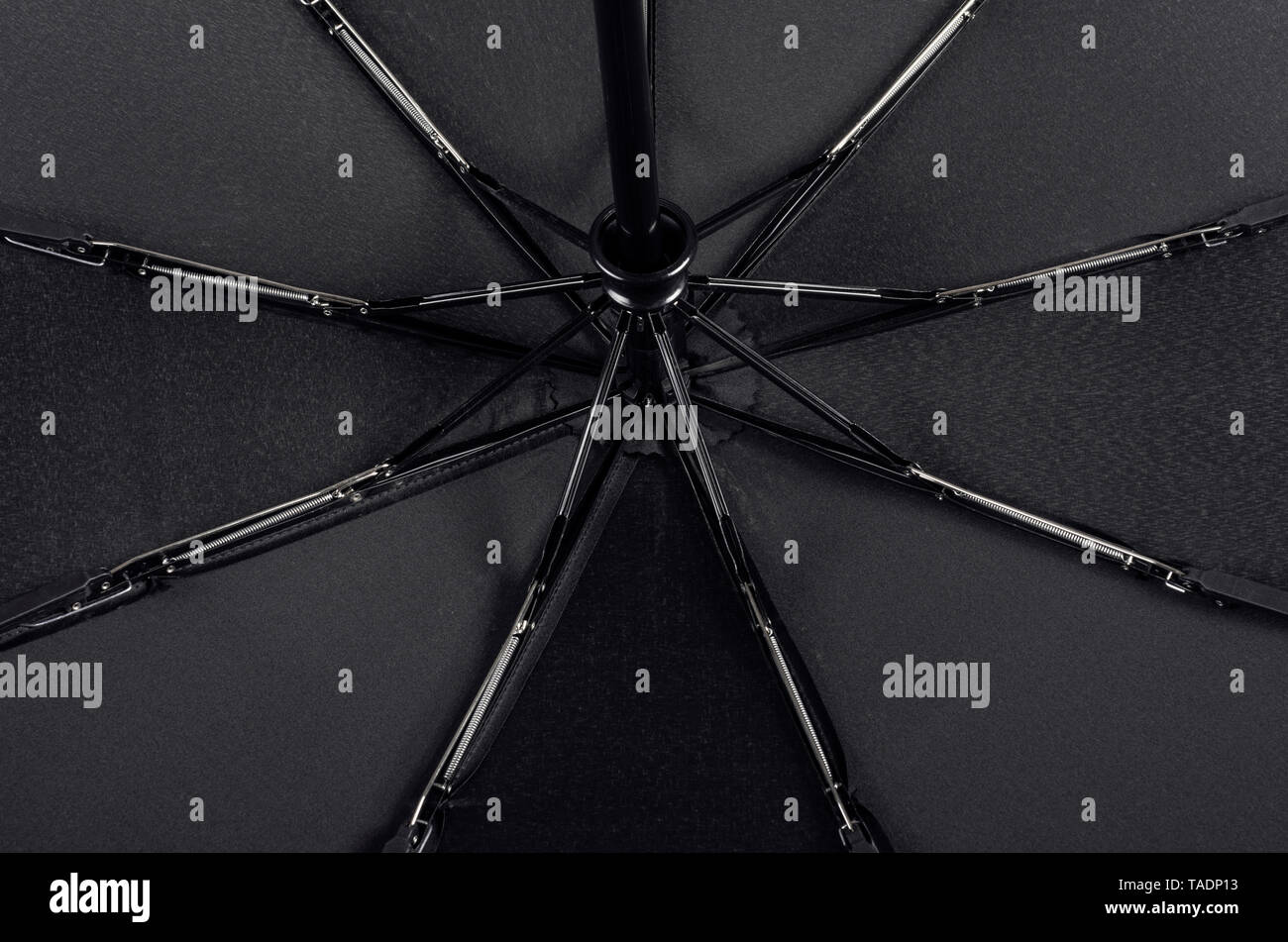 Sturdy umbrella hi-res stock photography and images - Alamy