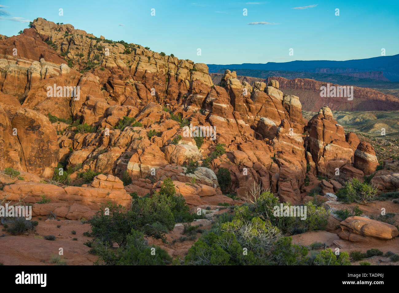 Fiery furnace hi-res stock photography and images - Alamy