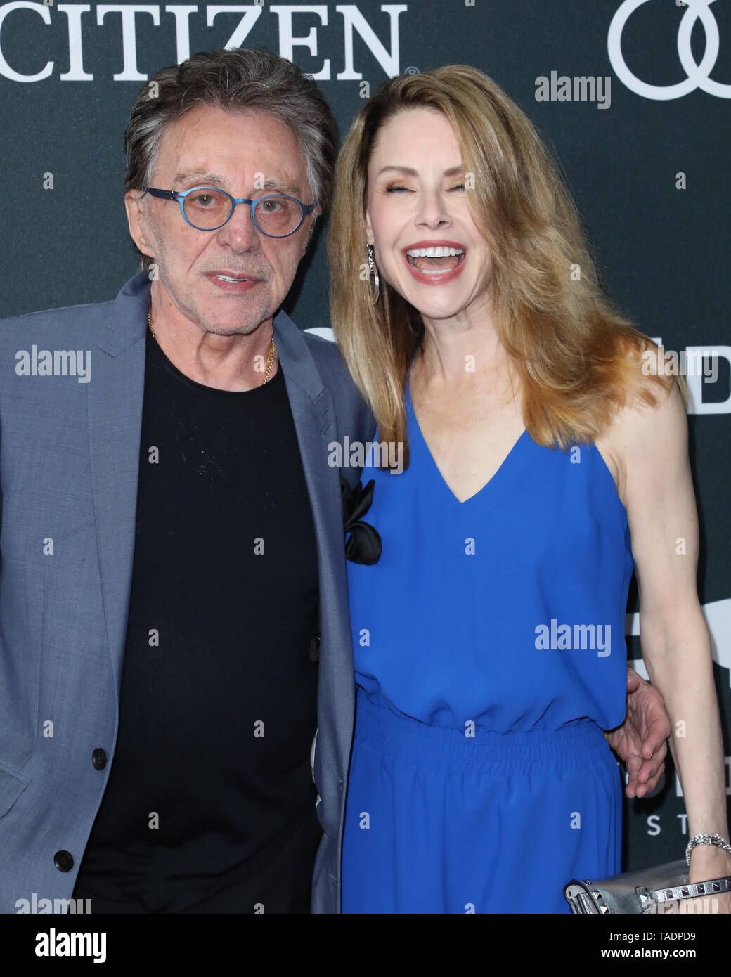 World premiere of Walt Disney Studios Motion Pictures 'Avengers ...