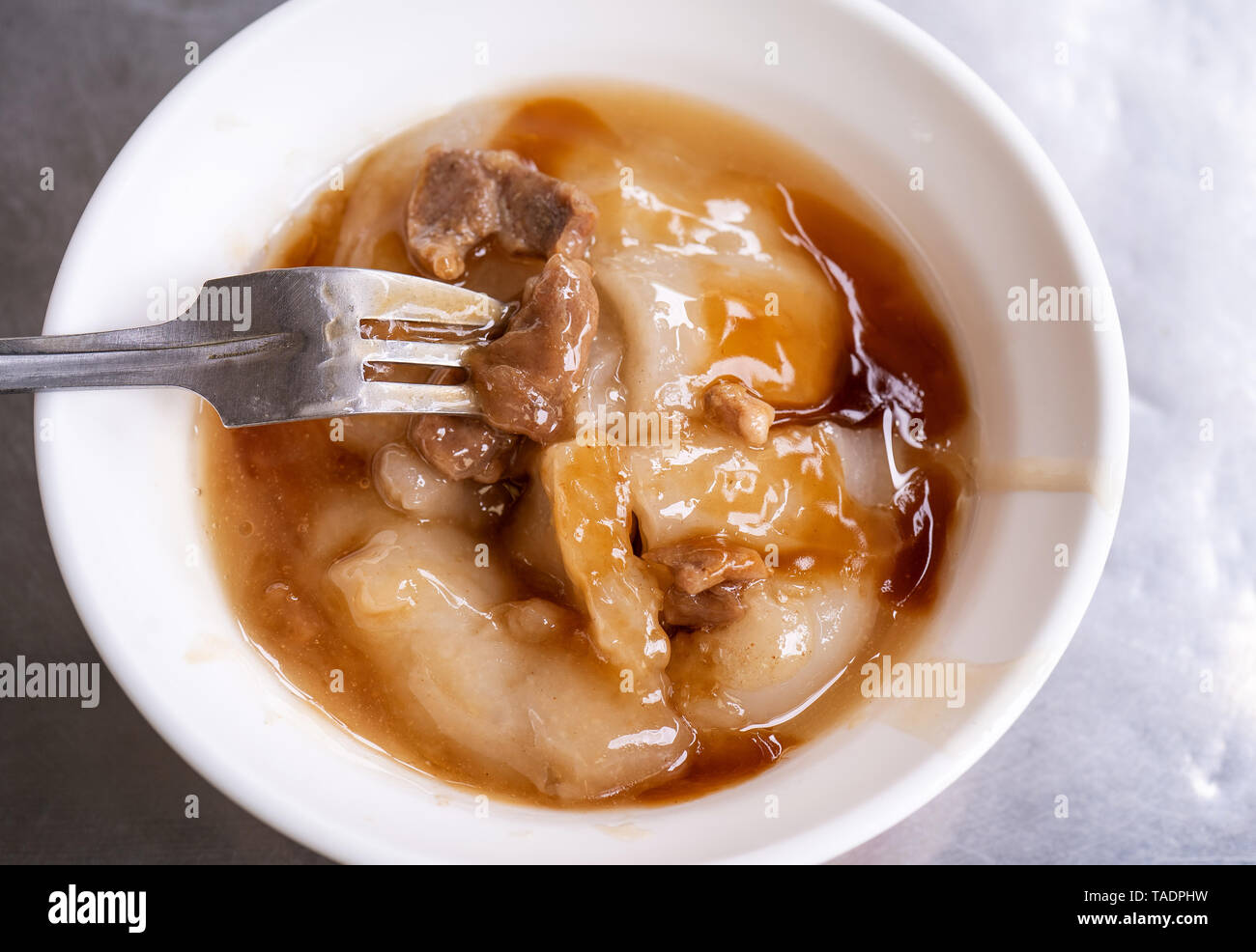 Bawan, taiwan hi-res stock photography and images - Alamy