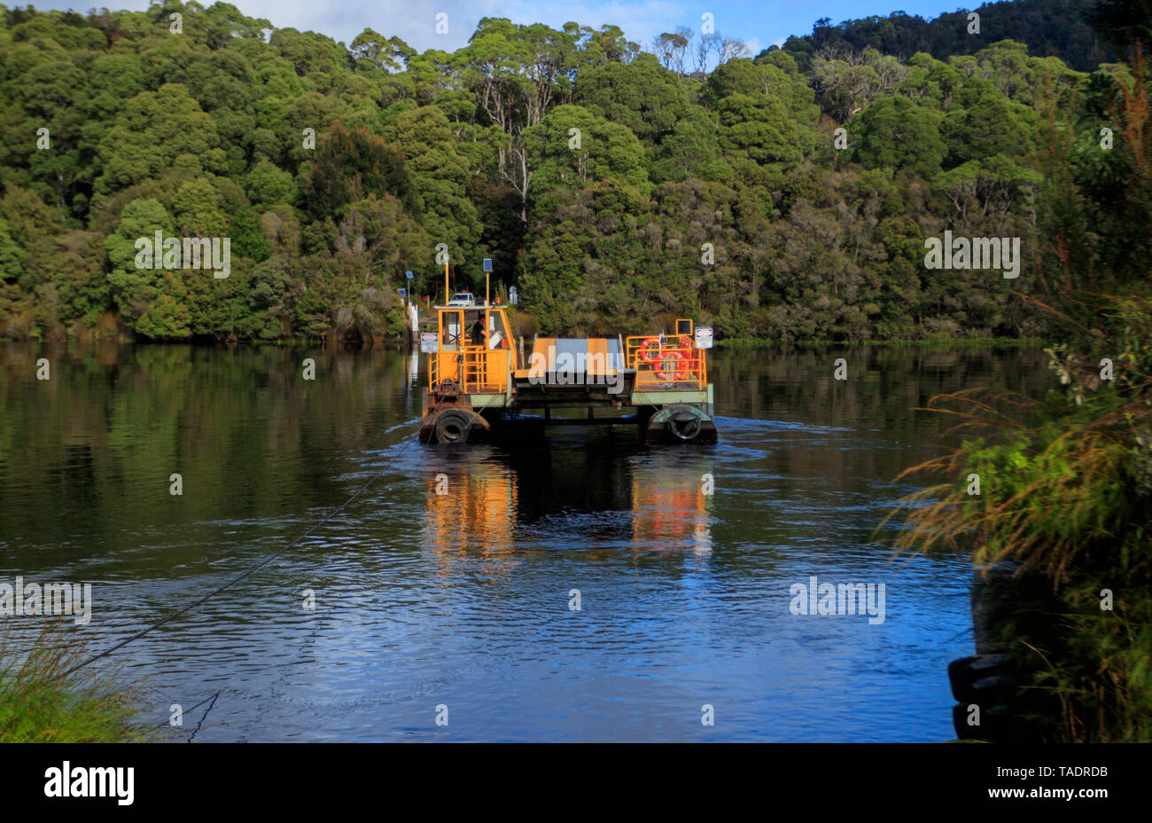 Corrina hi-res stock photography and images - Alamy