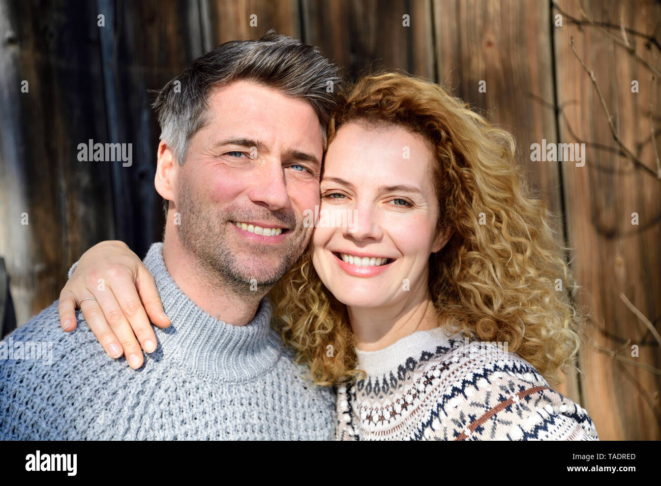 Happy germany space hi-res stock photography and images - Alamy