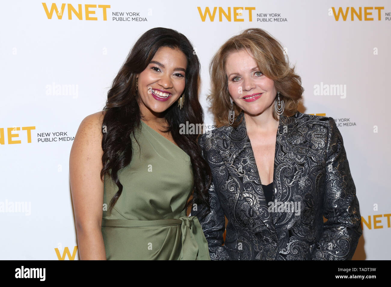 Joseph fleming hi-res stock photography and images - Alamy