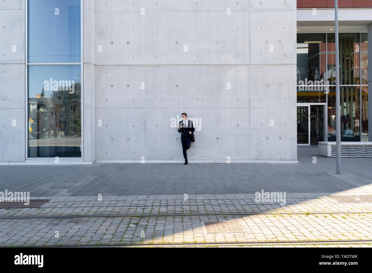Florence leaning hi-res stock photography and images - Alamy