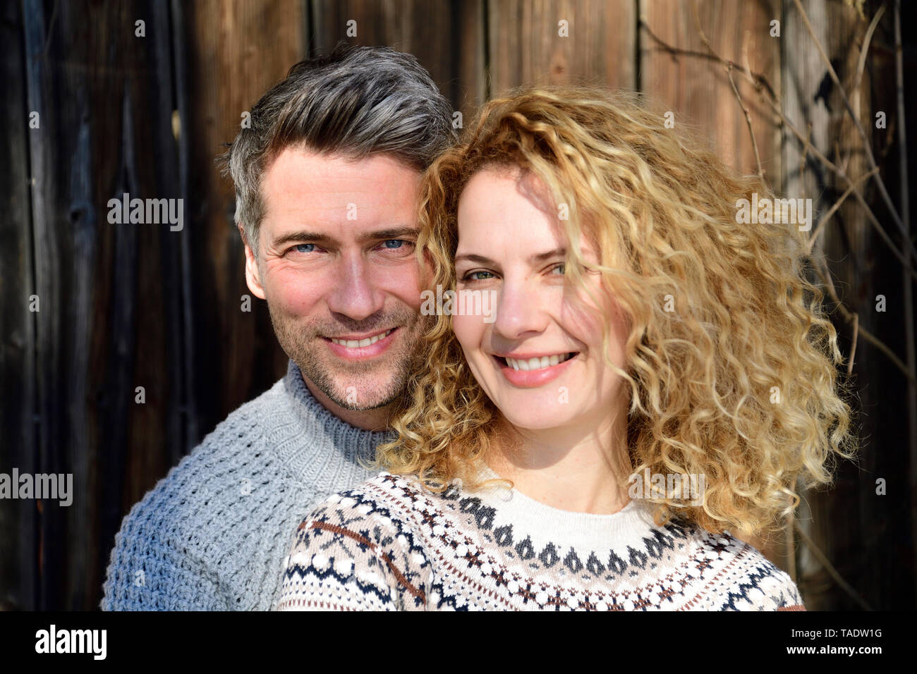 Happy germany space hi-res stock photography and images - Alamy