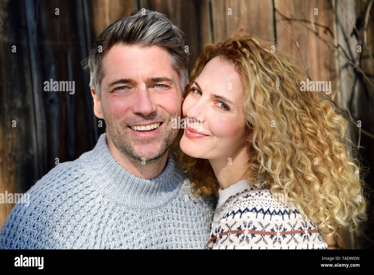 Happy germany space hi-res stock photography and images - Alamy