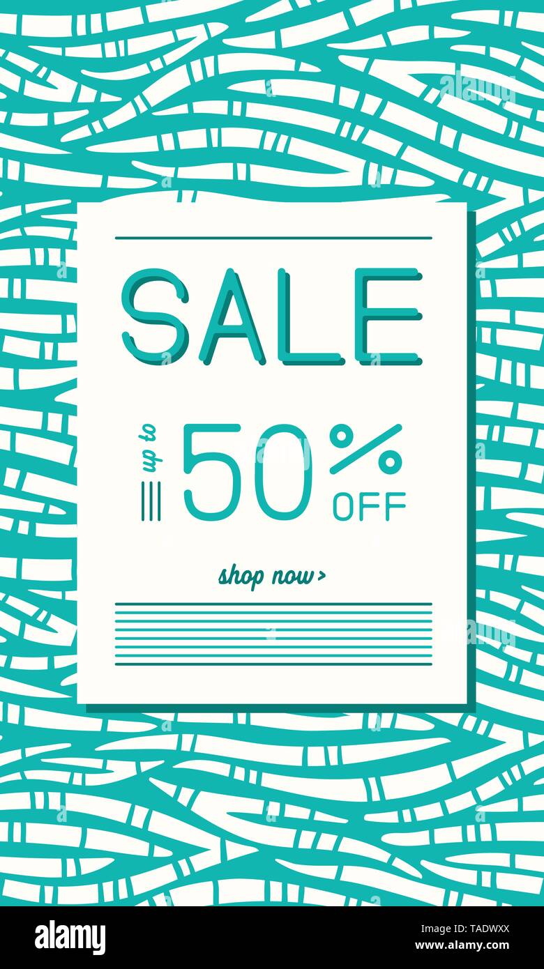 Print ads africa hi-res stock photography and images - Alamy