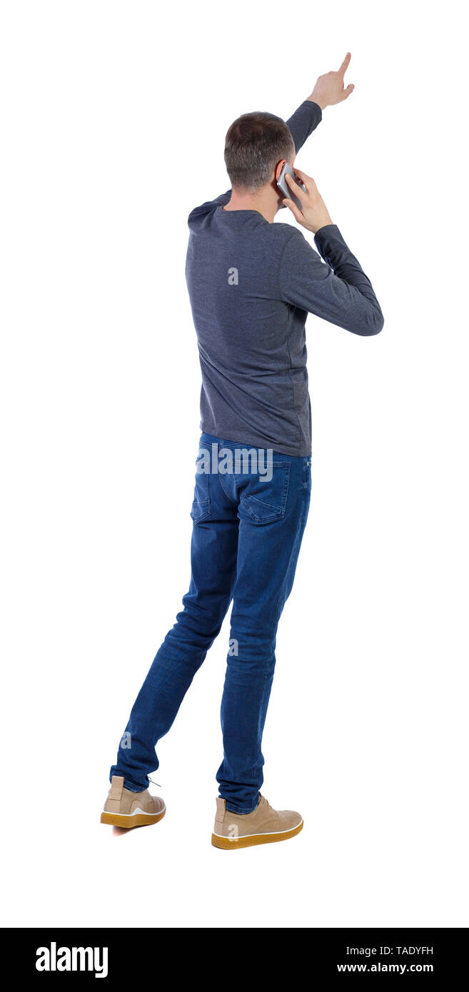 People talking pictures Cut Out Stock Images & Pictures - Alamy