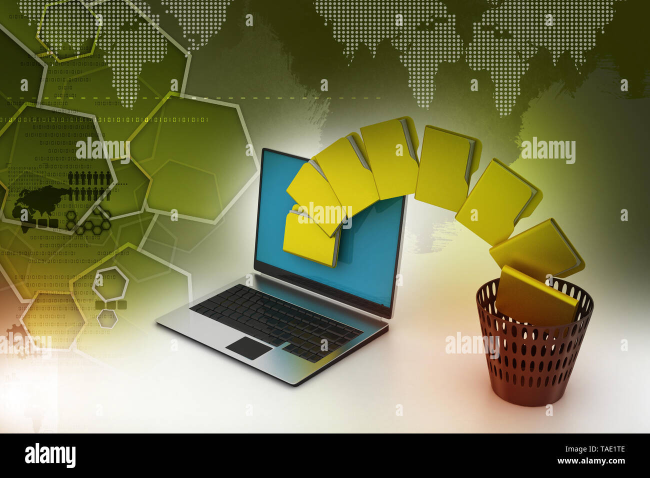 File folder transfer Stock Photo - Alamy File folder transfer Stock Photo - Alamy