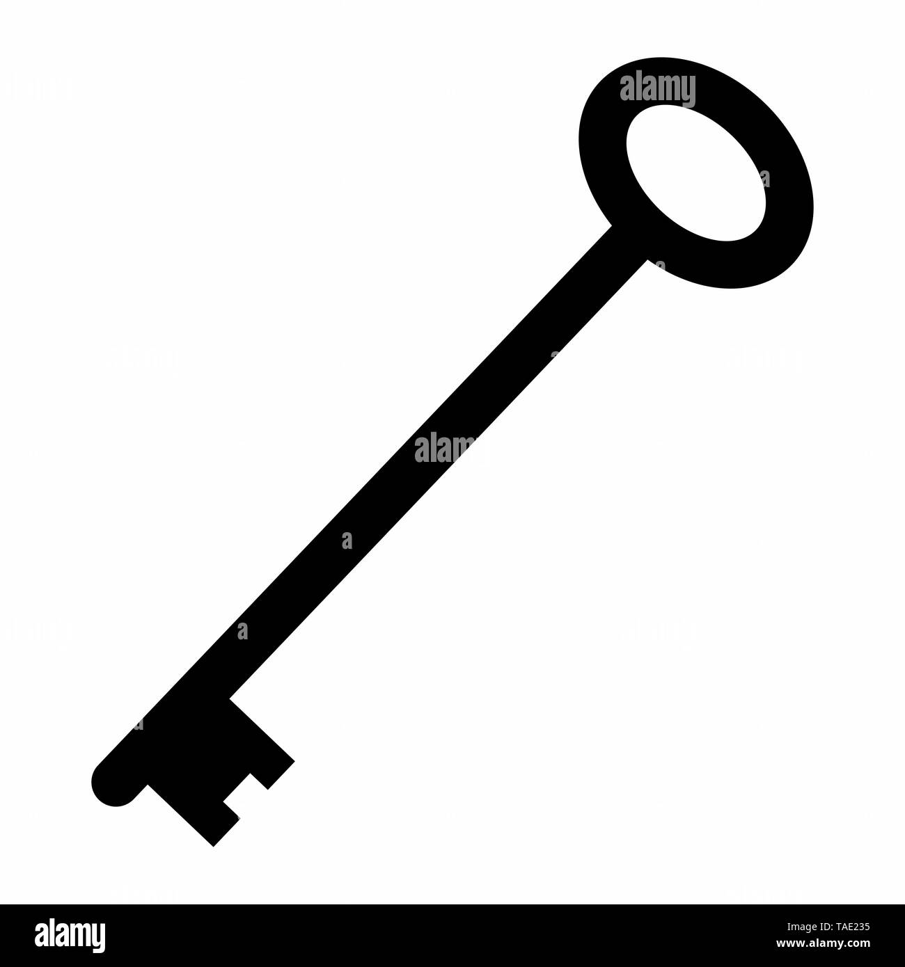 Dark bank Cut Out Stock Images & Pictures - Alamy