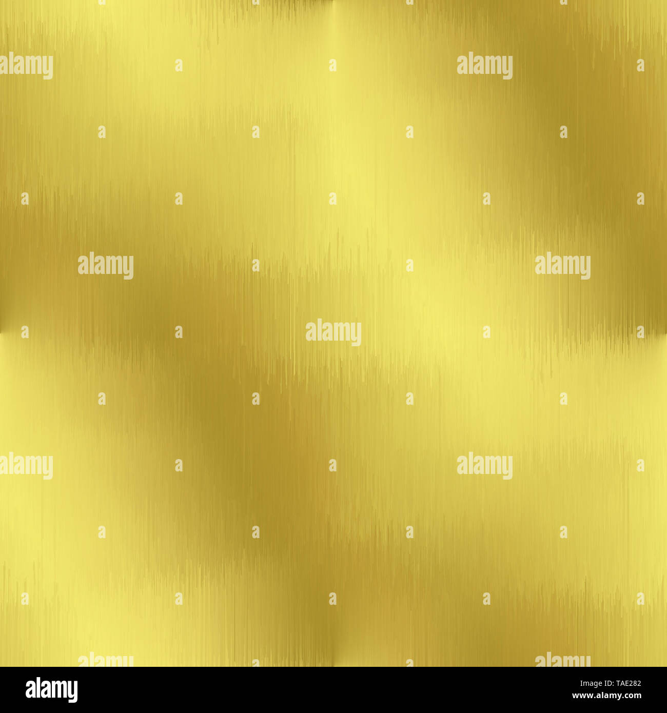 Background gold with gradient waves. Shiny and golden wavy abstract ...
