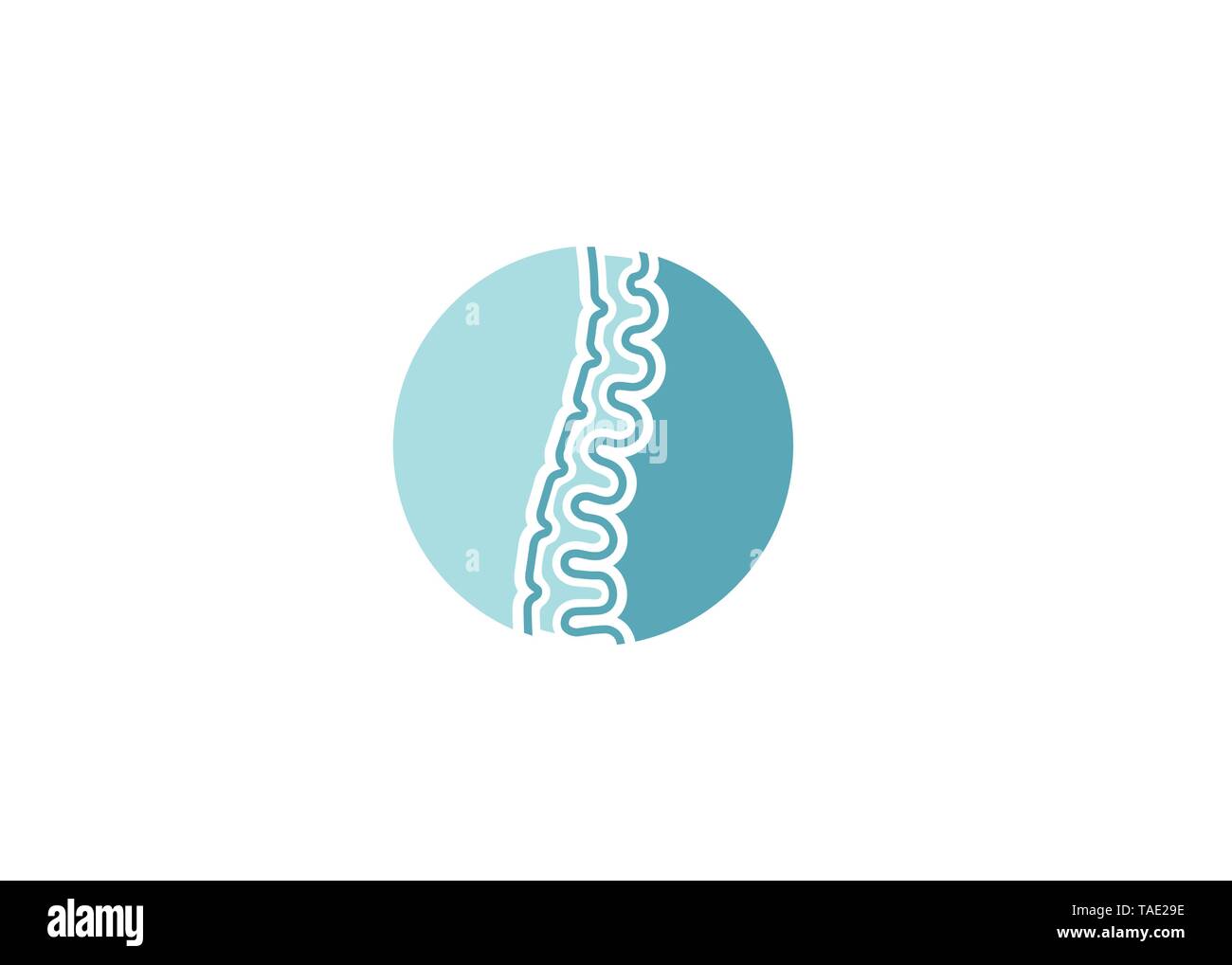 Creative pain Cut Out Stock Images & Pictures - Alamy