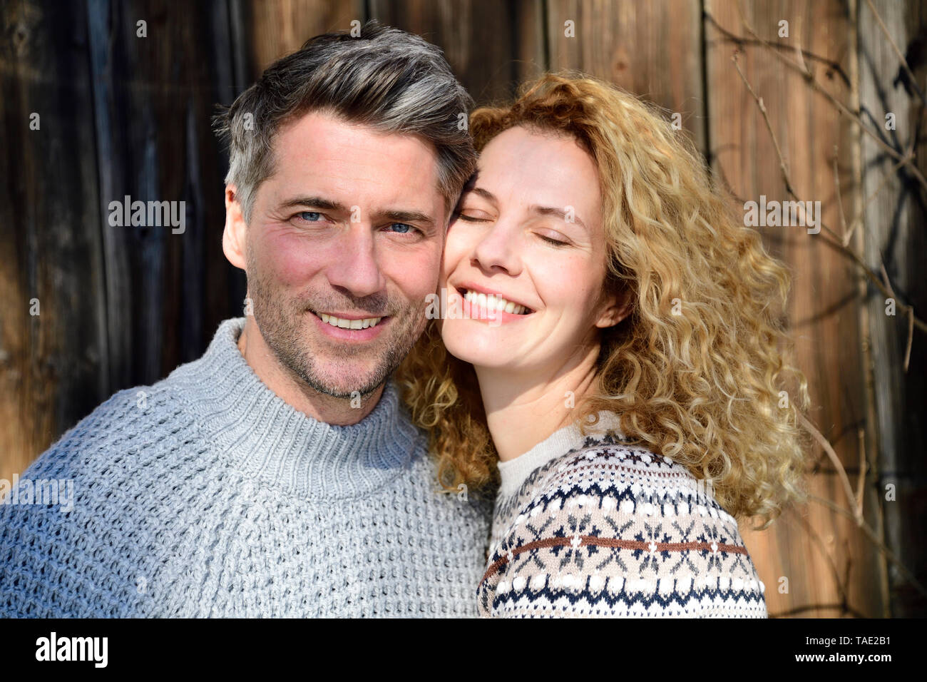 Happy germany space hi-res stock photography and images - Alamy