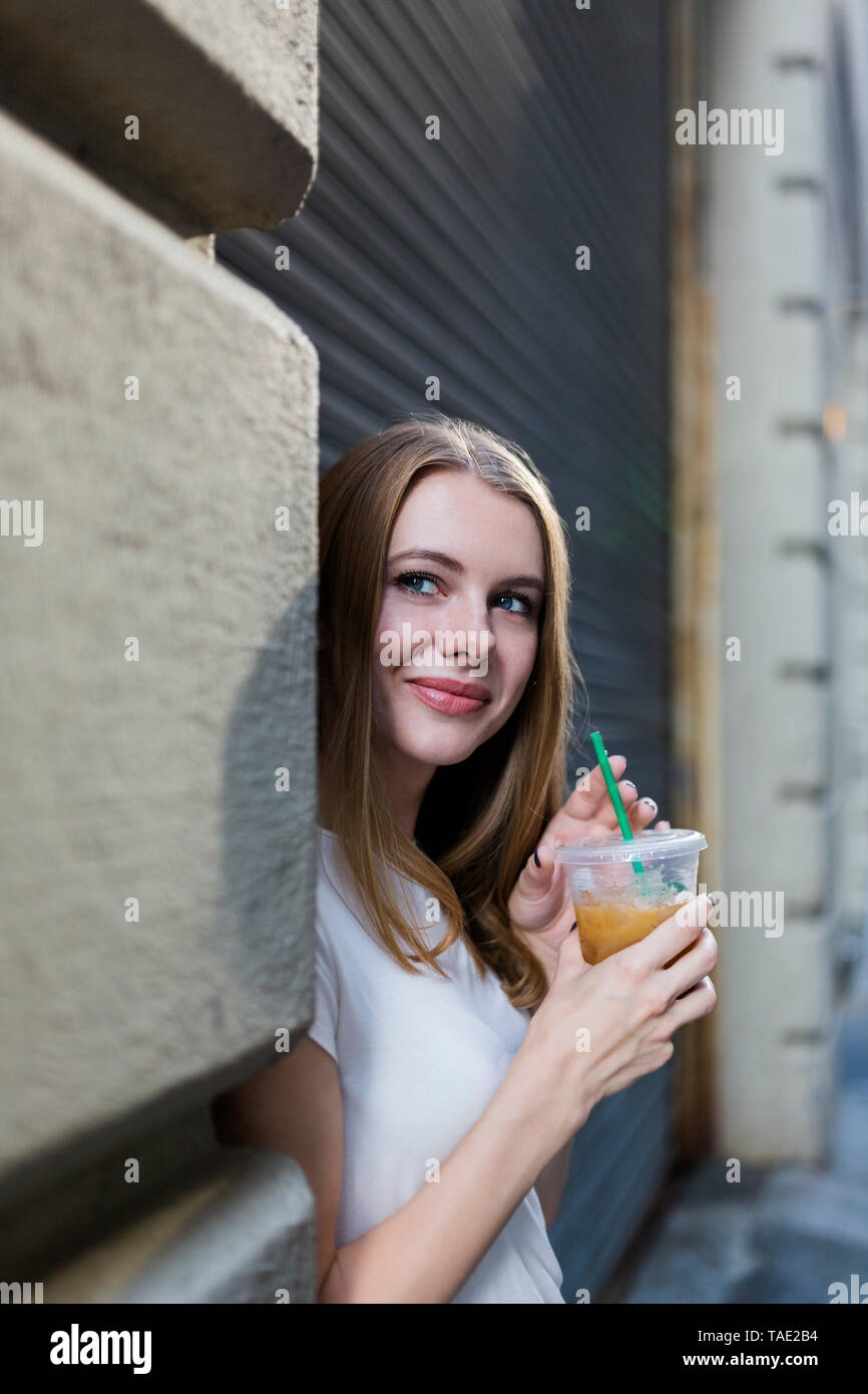Go out drinking hi-res stock photography and images - Alamy