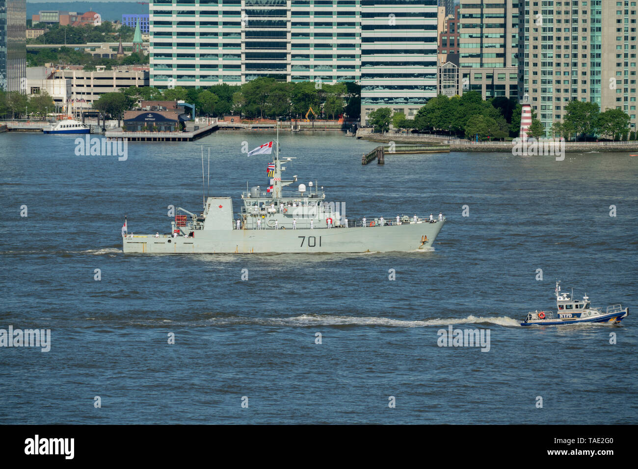 Canadian forces base hi-res stock photography and images - Alamy