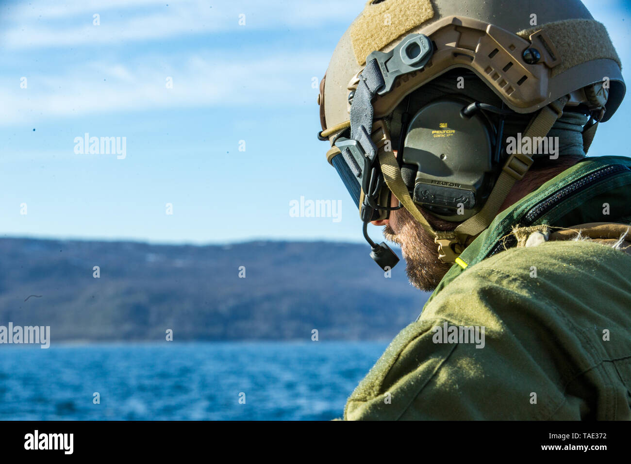 Coalition par hi-res stock photography and images - Alamy